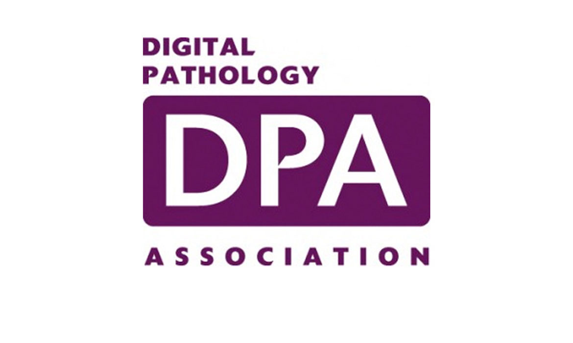 Digital Pathology Association’s Pathology Visions 2019 - Motic Digital ...