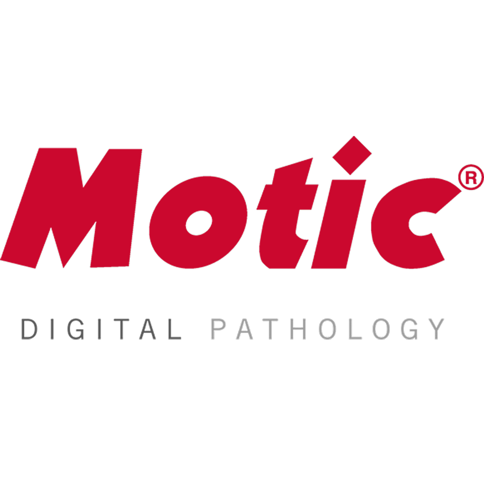 Digital Pathology Philanthropy Initiatives – Motic Digital Pathology