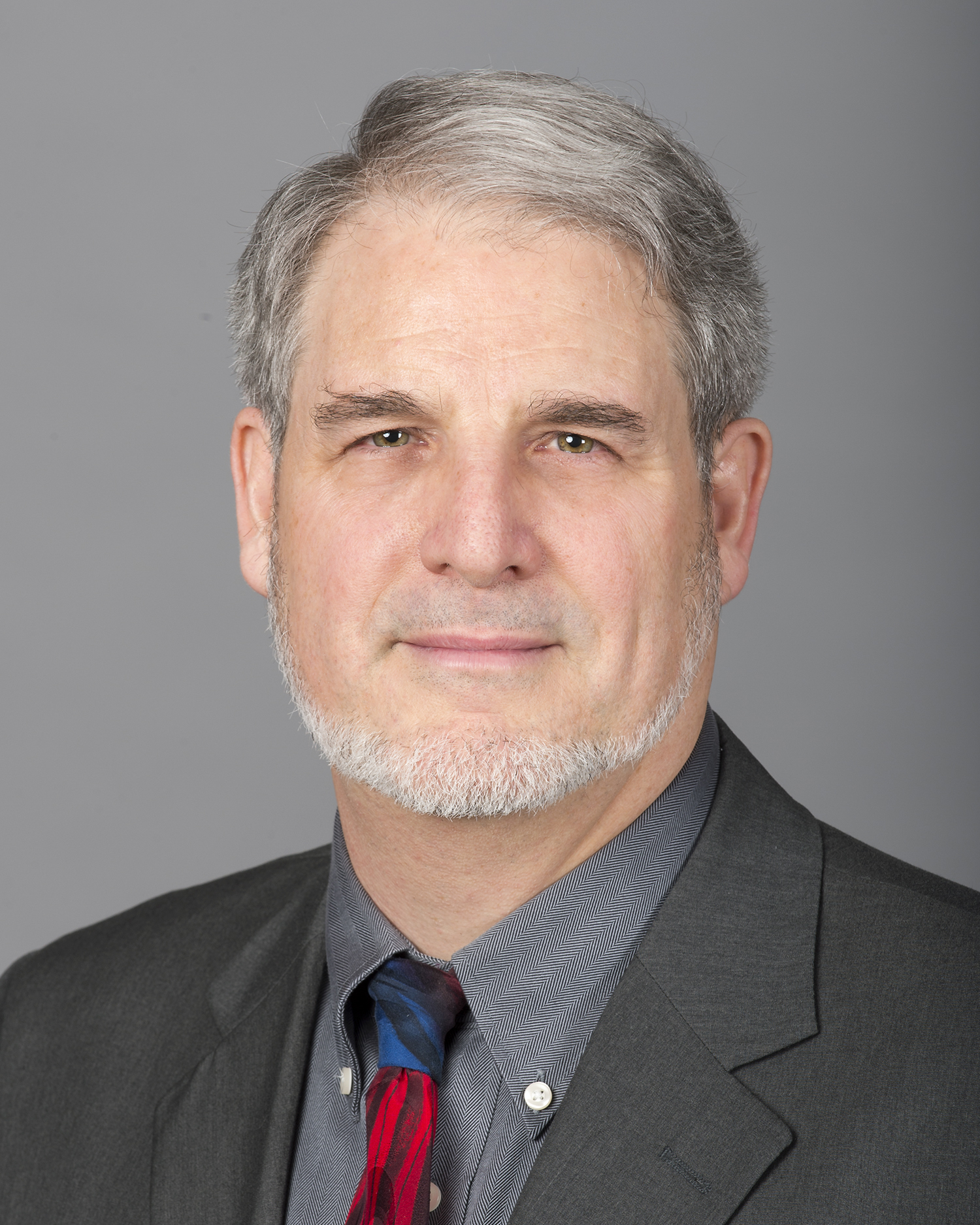 Partnerships - Motic Digital Pathology