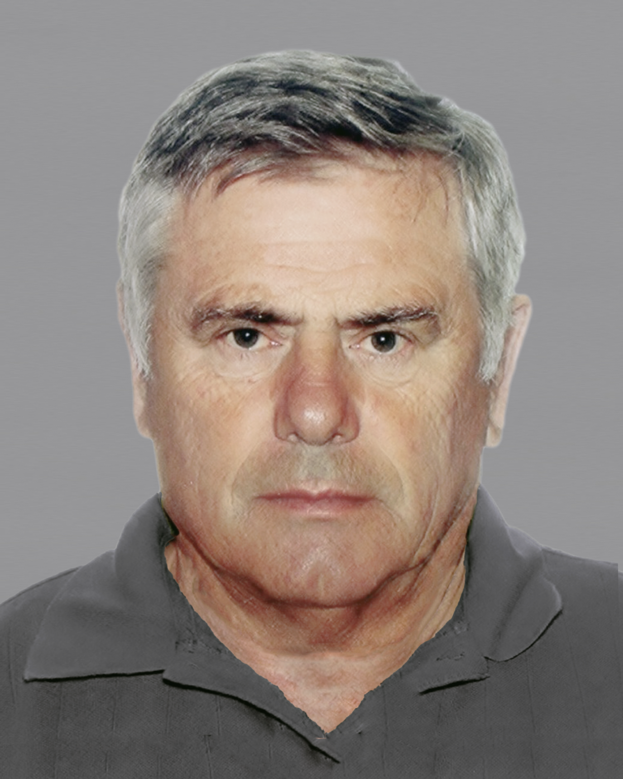 Partnerships - Motic Digital Pathology