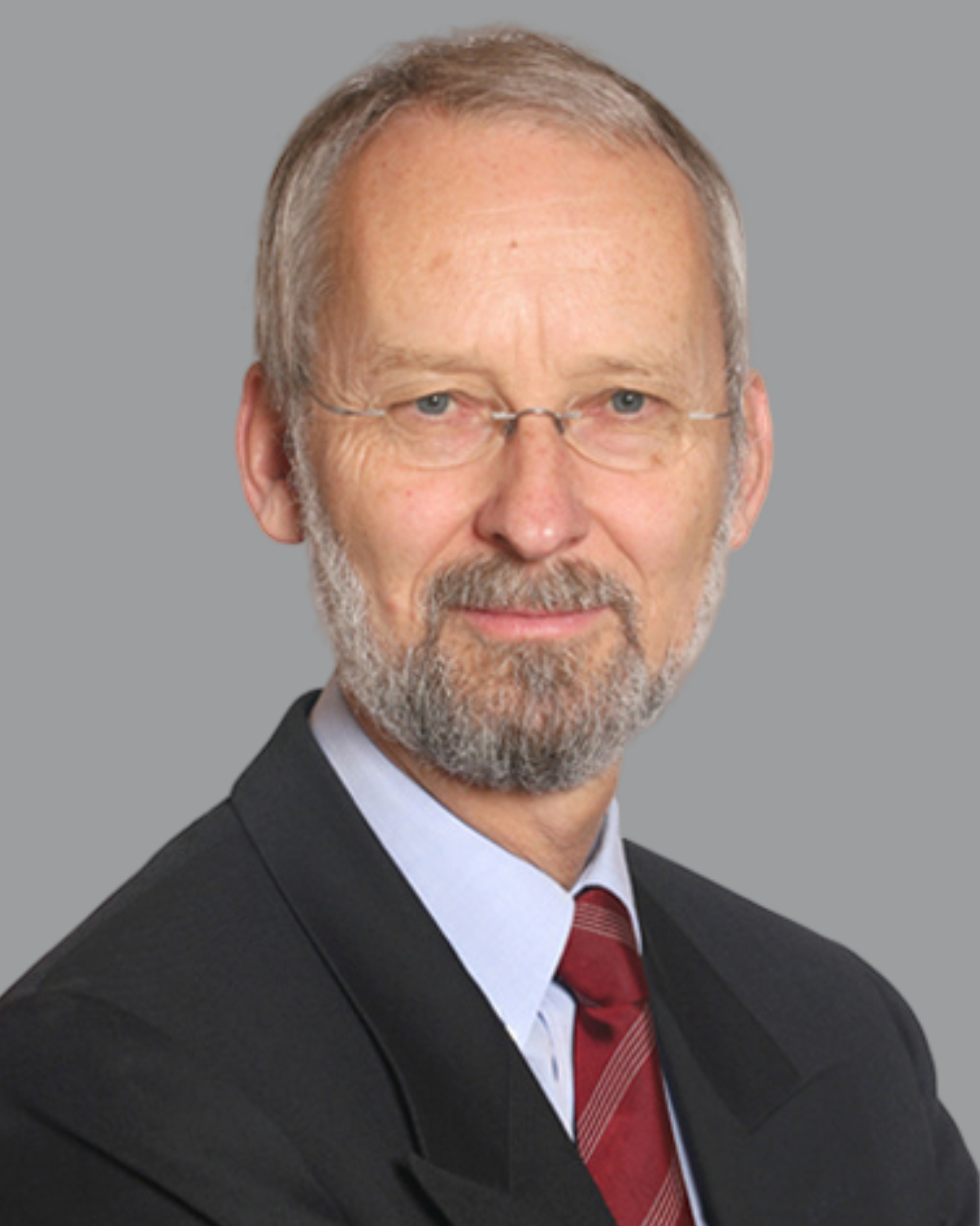 Partnerships - Motic Digital Pathology