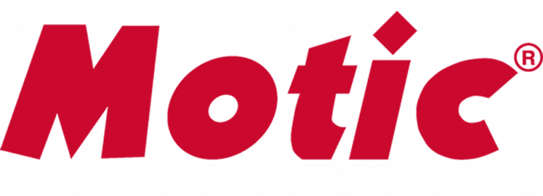 MoticEasyScan One - Motic Digital Pathology