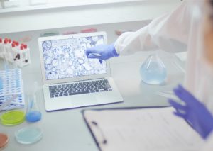 FS-Live Telepathology System - Motic Digital Pathology