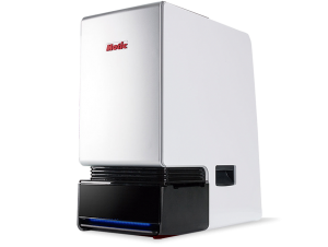 Philanthropy - Motic Digital Pathology