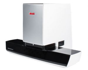 MoticEasyScan Pro - Motic Digital Pathology