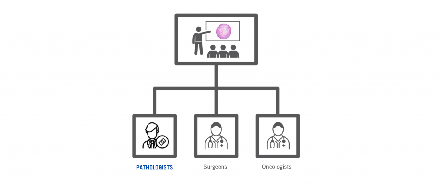 How to Improve Clinical Workflows with Whole-Slide Imaging - Motic ...