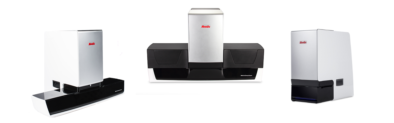 Motic Proudly Announces Class II Device Approval from Health Canada ...