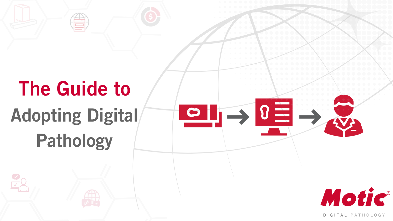 Adopting Digital Pathology: The Guide To Implementation - Motic Digital ...