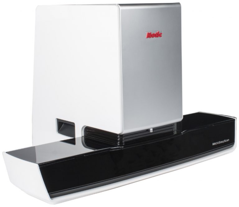 Home - Motic Digital Pathology