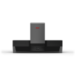 Motic EasyDrive - Motic Digital Pathology