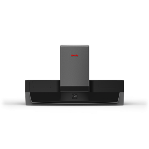 Motic EasyDrive - Motic Digital Pathology