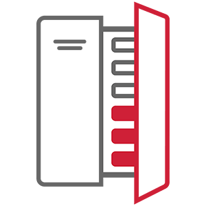 Motic EasyDrive - Motic Digital Pathology